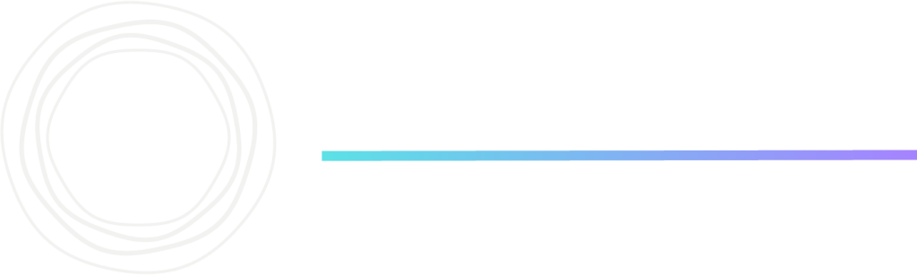 About us | Exciting Instruments